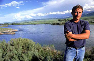 11 Ways to Follow Their Trail - Lewis & Clark: The Ultimate Adventure ...
