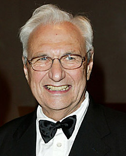 Frank Gehry - The 2004 TIME 100 - TIME