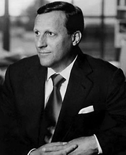 Daniel Vasella - The 2004 TIME 100 - TIME