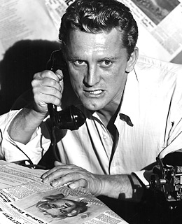 Ace in the Hole - The Short List of Things to Do - TIME