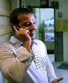 John and Jane Toll-Free - The Short List of Things to Do - TIME