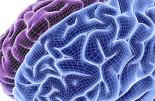 Q&A: Treating Severe Brain Trauma - The Tucson Shooting - TIME