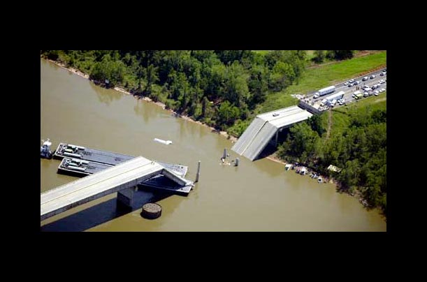 Pictures of the Week - May 25 – 31, 2002 - TIME