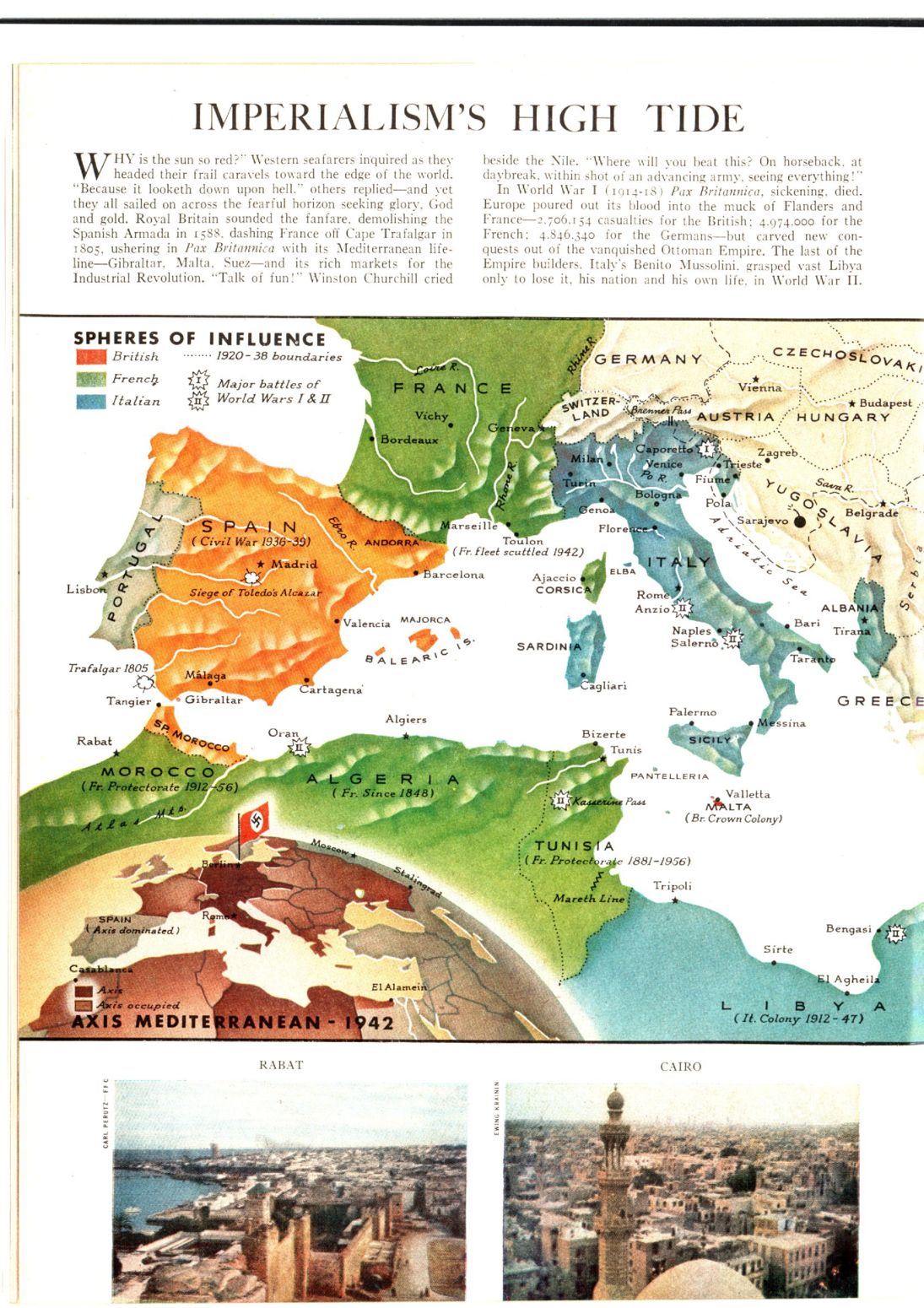 File:Imperialism's high tide.jpg - Wikimedia Commons