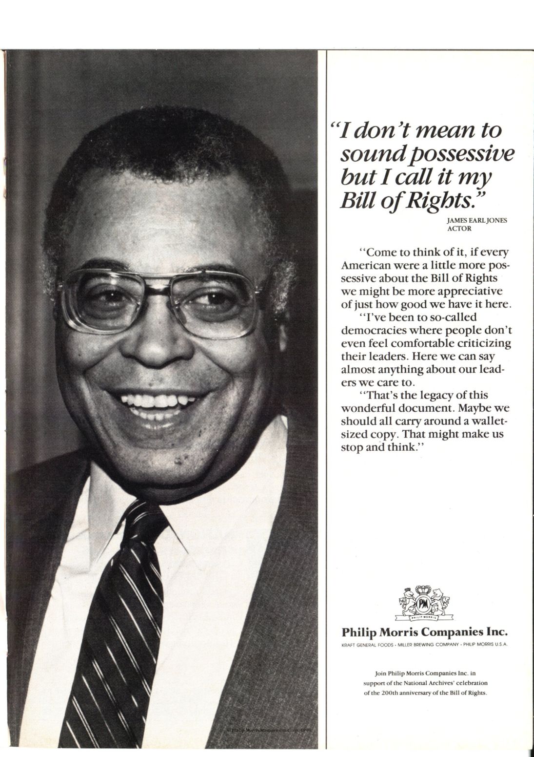 The TIME Magazine Vault