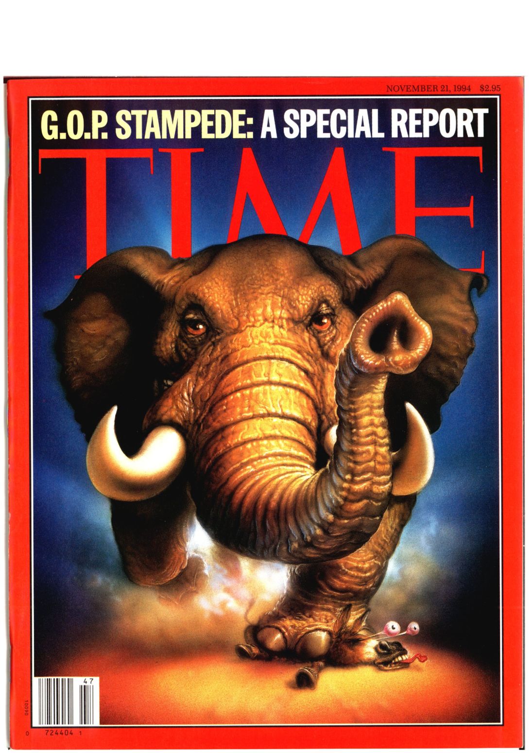 Why can I find nothing on the HR1808 vote happening right now? : r ...